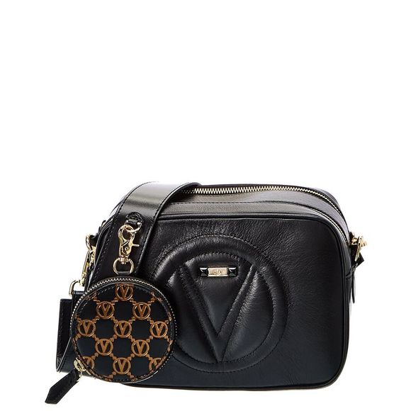 Valentino By Mario Valentino | Bags | Valentino By Mario Valentino ...